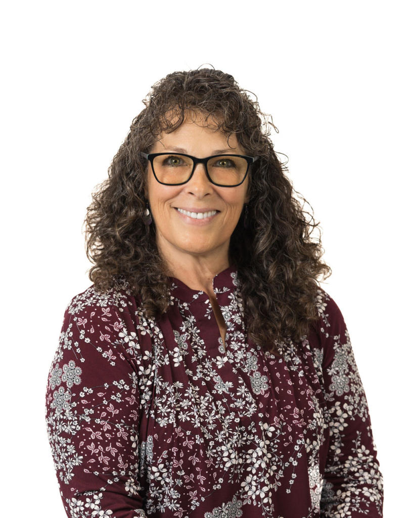 Staff - Community Leadership Academy