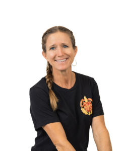 Staff - Community Leadership Academy