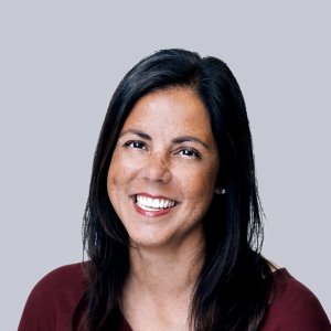 Community Leadership Academy | Private Christian School