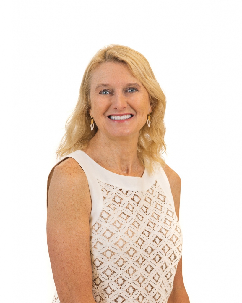 Middle School - Community Leadership Academy