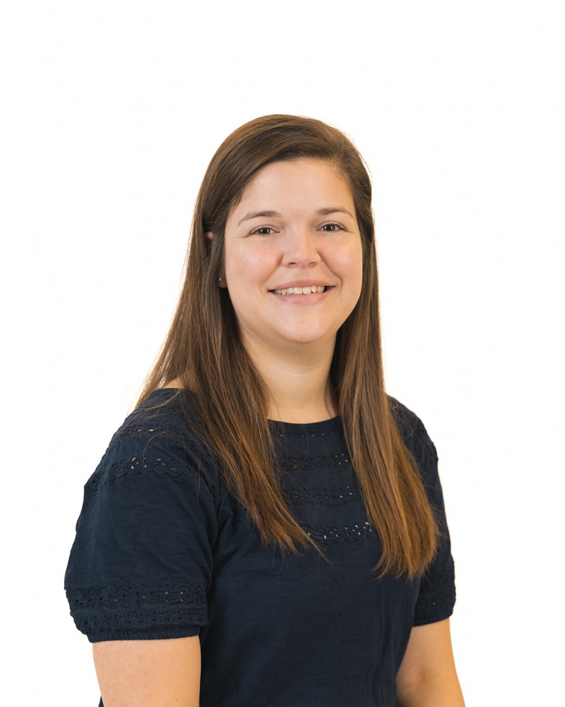 Elementary School - Community Leadership Academy