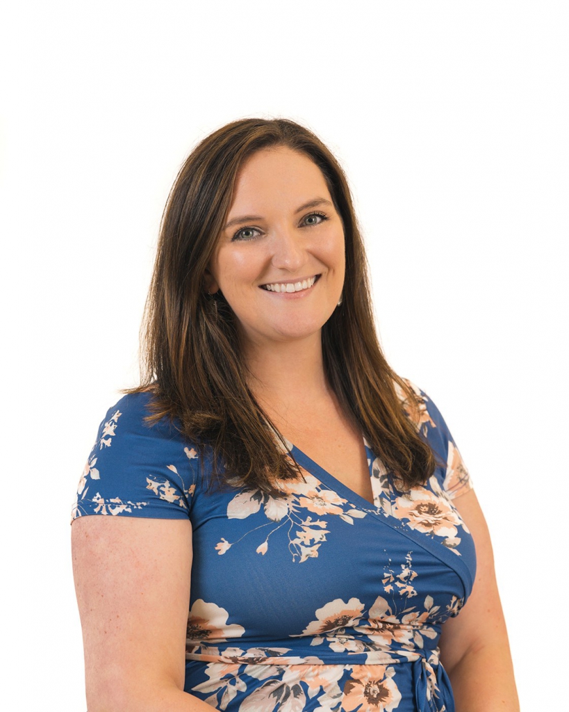 Elementary School - Community Leadership Academy