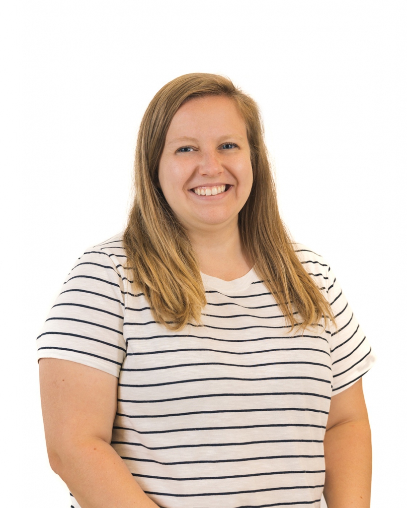 Elementary School - Community Leadership Academy