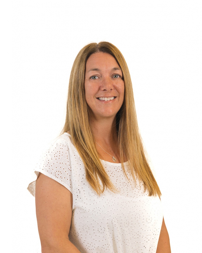 Elementary School - Community Leadership Academy