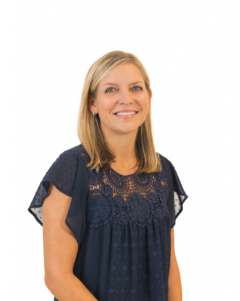 Administration - Community Leadership Academy