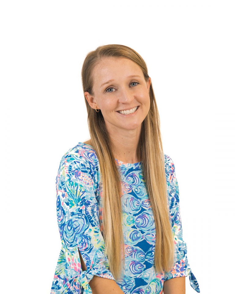 Staff - Community Leadership Academy