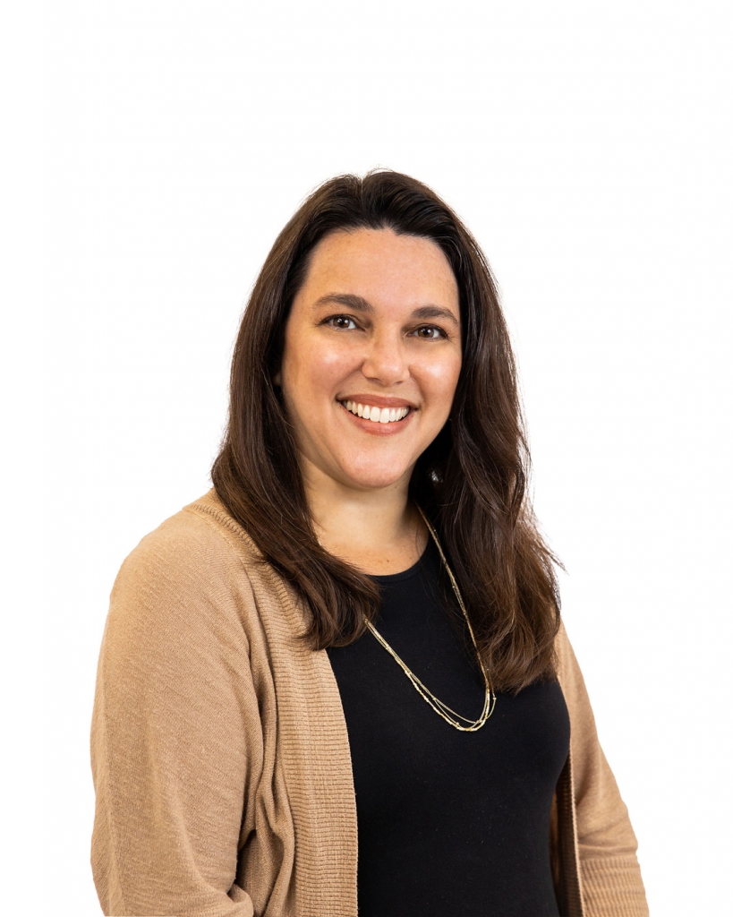 Administration - Community Leadership Academy