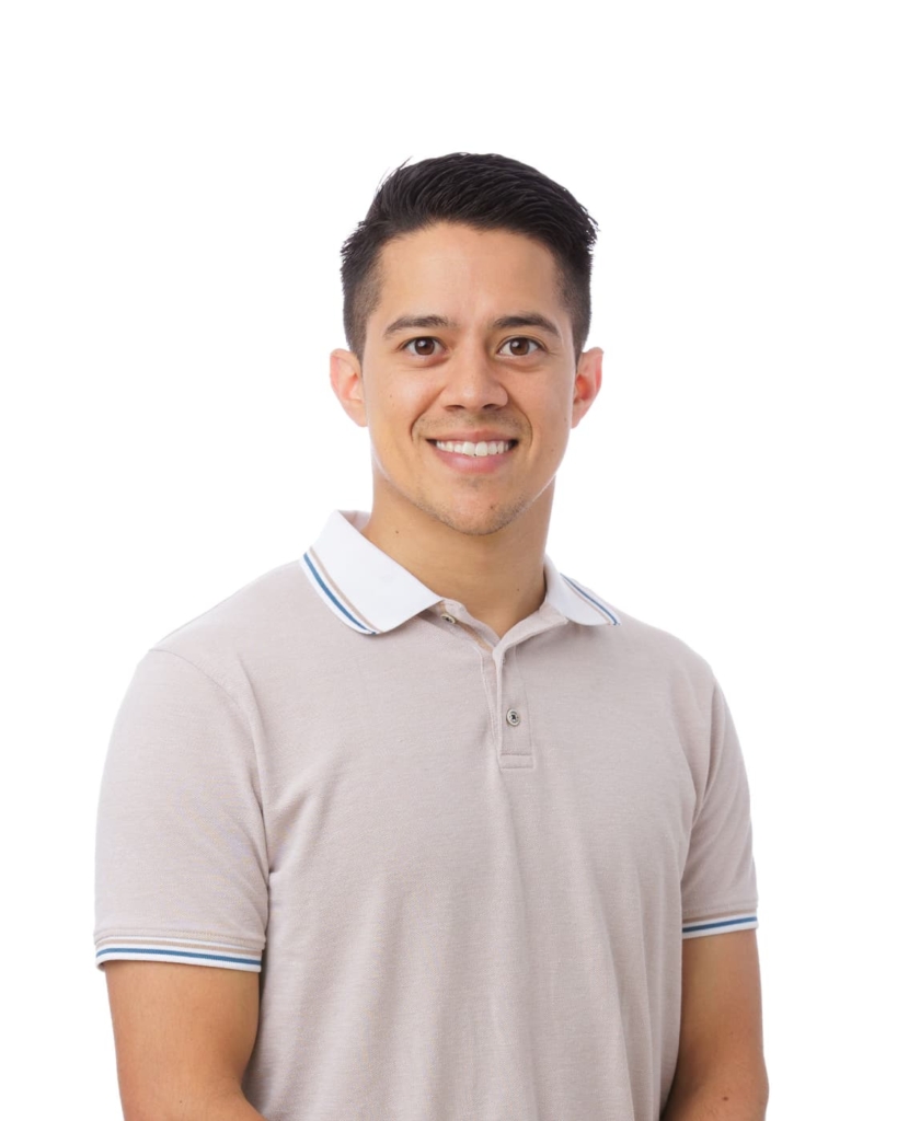 Middle School - Community Leadership Academy