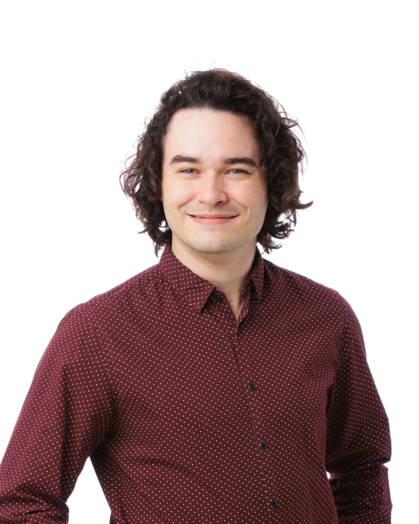 High School - Community Leadership Academy