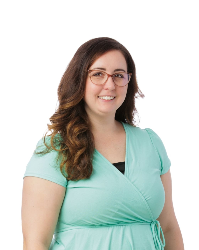 Elementary School - Community Leadership Academy