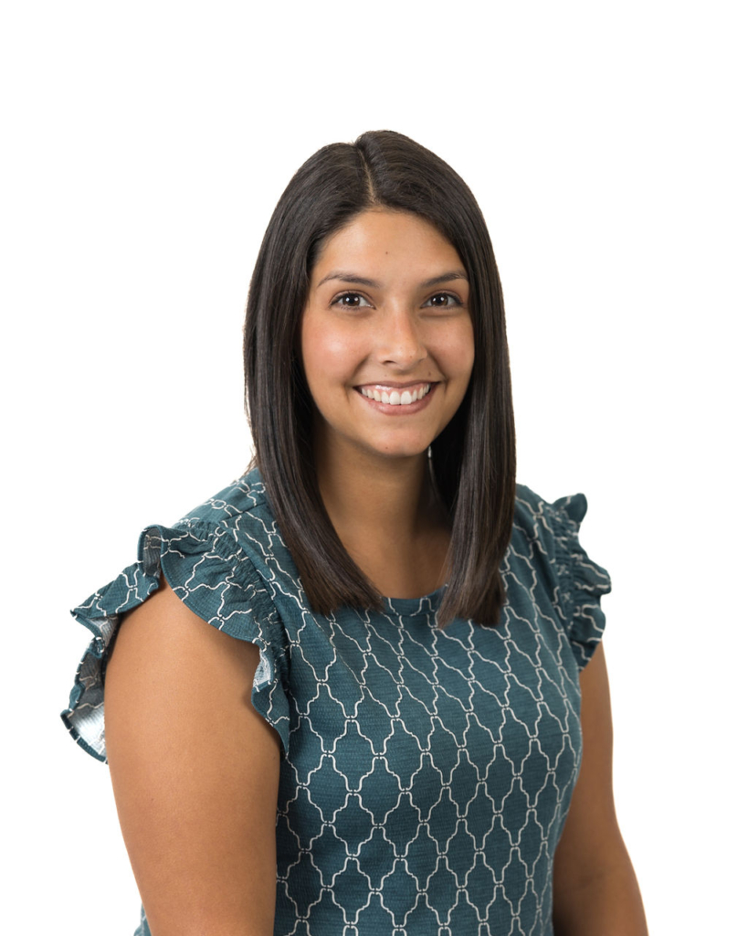 Staff - Community Leadership Academy