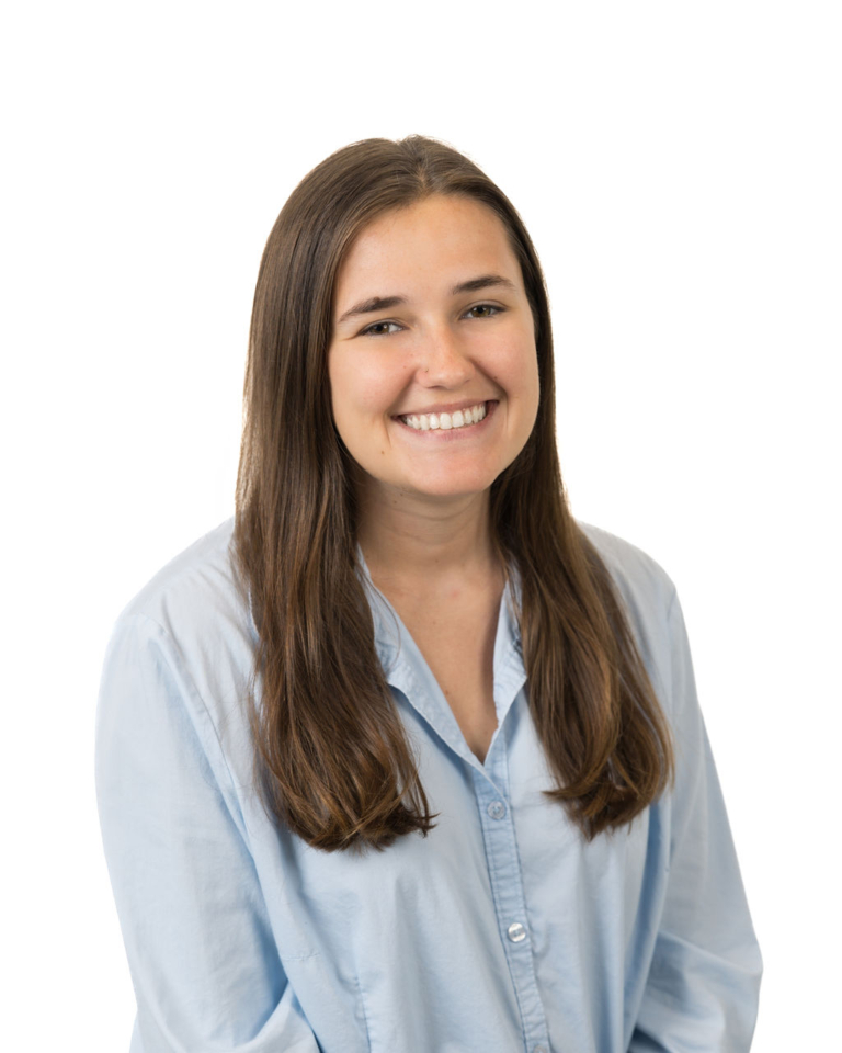 Staff - Community Leadership Academy